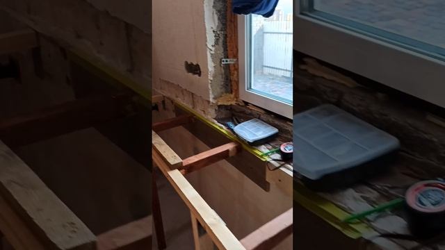 Кухня ремонт продвижение 3