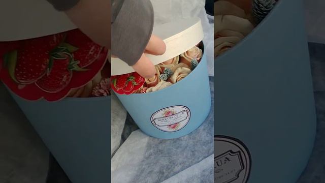 КУПИТЬ РОЗЫ ДНЕПР ДОСТАВКА ЦВЕТОВ ДНЕПР (2)