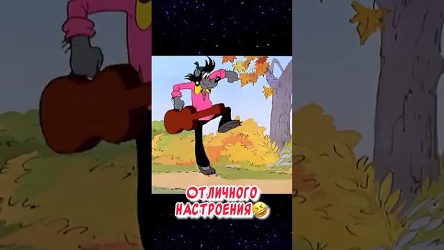31 января -  День рождения русской водки!