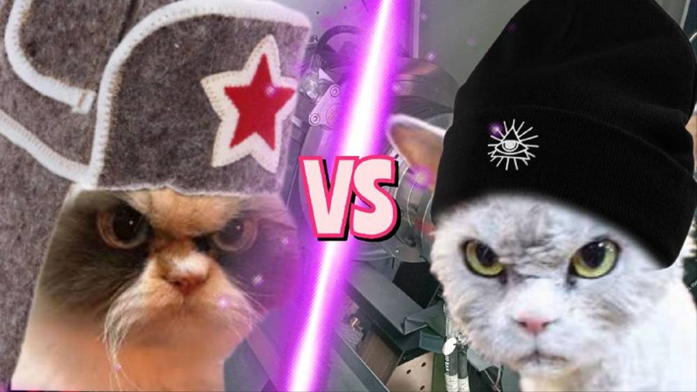 Spindle switching fault. Звезда - треугольник. Проблема с переключением схемы подключения шпинделя.