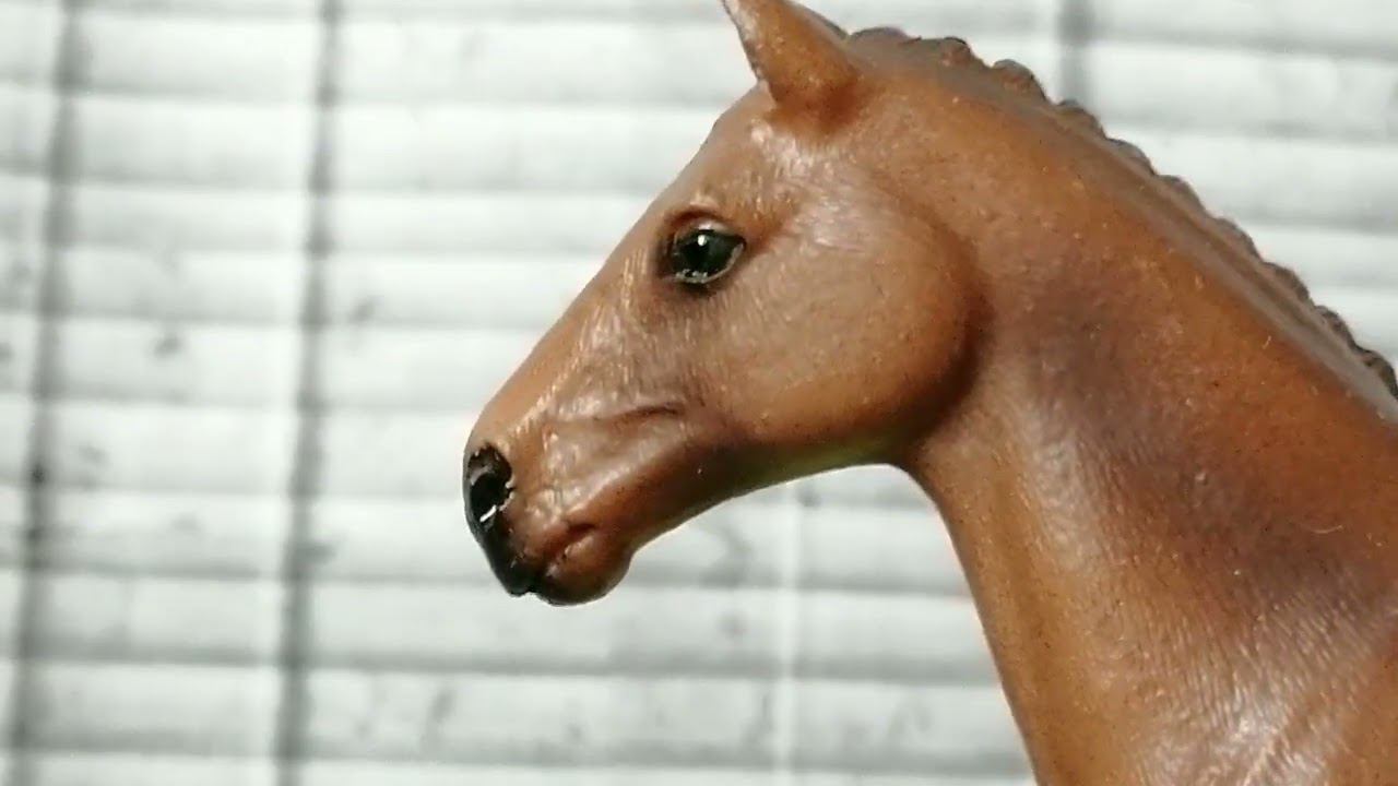 Сериал шляйх Зона серия 5