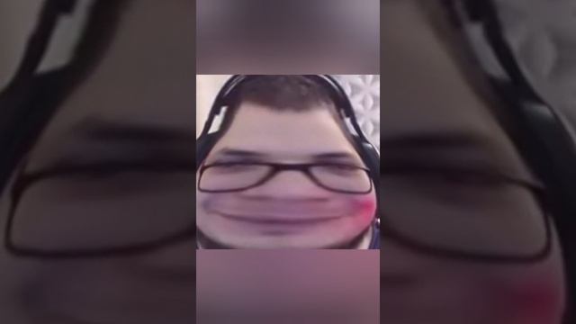 Булкин скример???