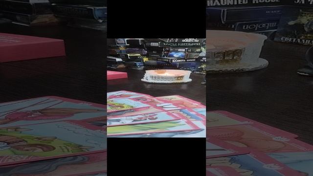 ???О чего он сходит с ума!!!#тарогадание #онлайн расклад #мысли #
