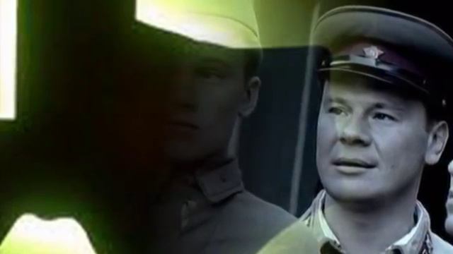 ПУЛЯ ДЕНИС МАЙДАНОВ&КАВЕР ДИО ЖАННА АСТЕР