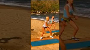 ANVY Fitness Crossfit Sport Show #Sport #Follow #Fitness #Crossfit #Shorts (16)