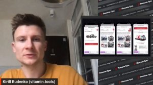 ☎️ Продажи через Telegram (TG): от мессенджера к каналу продаж для бизнеса