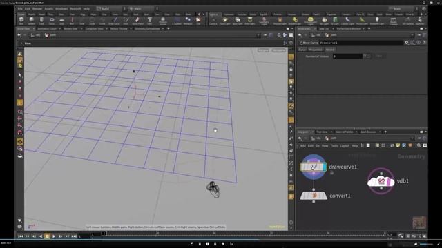 01 Scene Setup_1