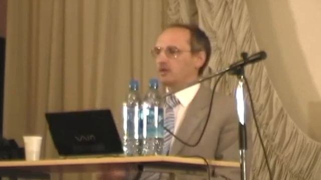 7  О развитии человека