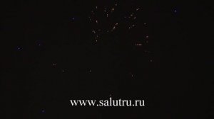 Купить «Свадебный салют» недорого в Самаре и Тольятти.