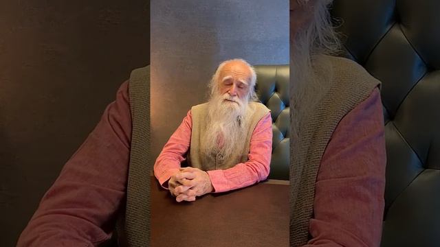 Лев Клыков   рождение человека естественным путём и кусоревосечением, часть 3 (720p)