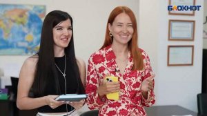 Важные вопросы, в которых бессильны риелторы