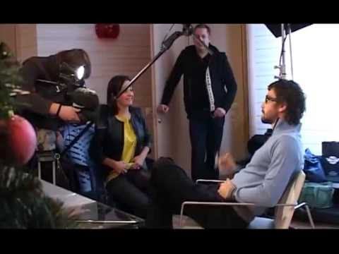 uma2rman backstage
