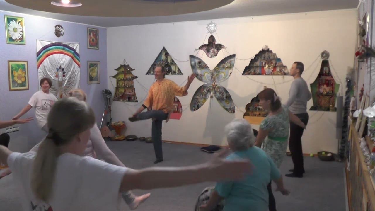 04 МЕДИТАЦИИ СМЕХА 26092022 1