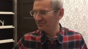 Отзыв. Уборка после ремонта