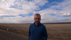 3ч. Озеро Байкал - г.Красноярск /Yuri Kras 24