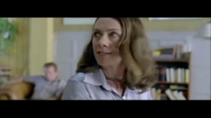 Последние дни Эммы Бланк (DE LAATSTE DAGEN VAN EMMA BLANK)