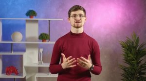 КАК поступить в колледж с тройками? Вступительные испытания 2022
