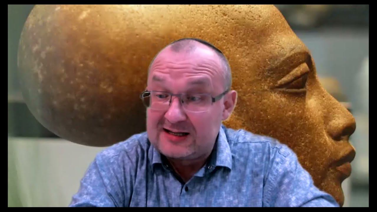 Что означает слово "ЛИШОЛЬ" - одалживать серебро или просить? Рав Гирш. Недельная глава Шмот