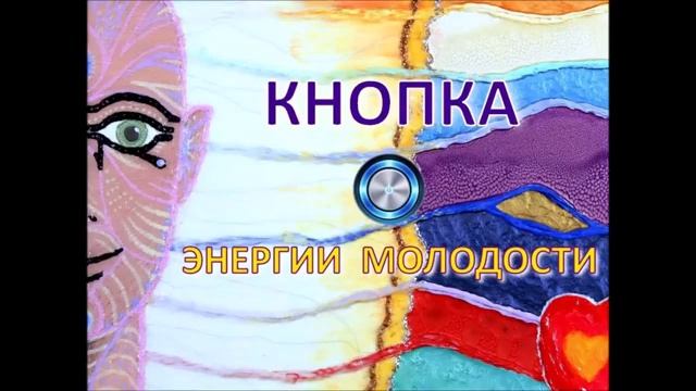videoplayback.mp4