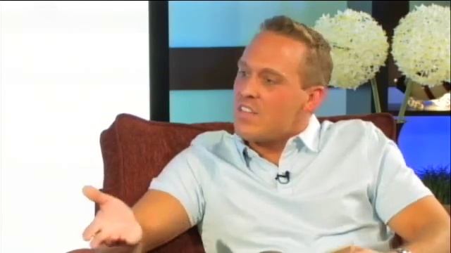 Localite_Tao Berman_Part 3 смотреть онлайн видео от Семейные тренировки ...