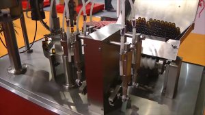 ФАСОВКА CЧЕТЧИК КАПСУЛЫ И ТАБЛЕТКИ Minipress.ru