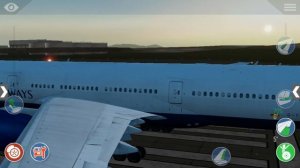 Xplane Flight Simulator Full Unlocked Latest version 11.7.0