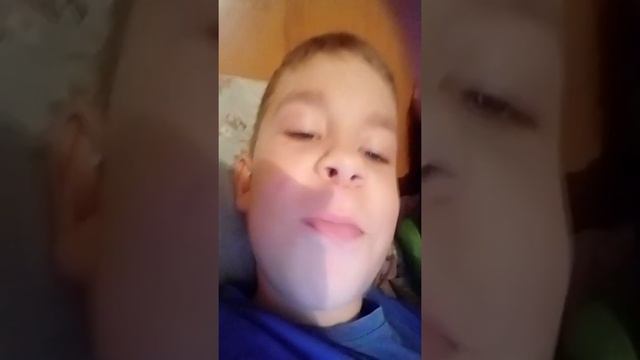 он ест писун а а а а