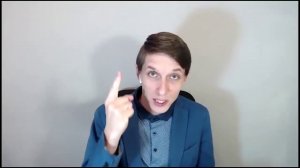 Трейлер к эфиру про ускорение сайта Cosmo.ru