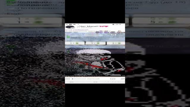 возрождаю тренд из ютуба | Мася #квдхуйня #мася