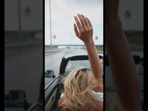 ОМАР ХАЙЯМ "ВСЕ ПОКУПАЕТСЯ  И ПРОДАЕТСЯ.."