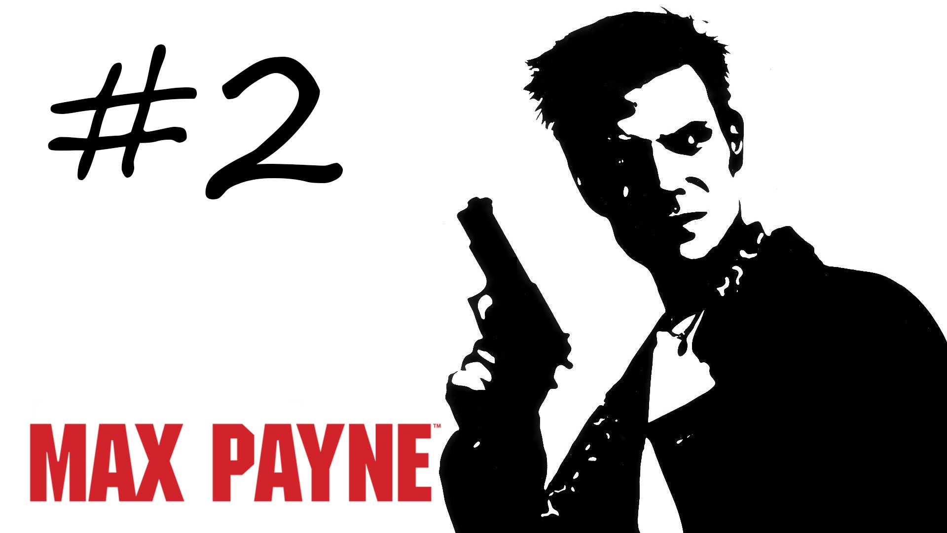 Max payne I #2