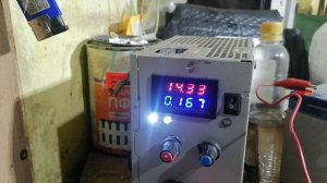 Аккумулятор AGM тяговый как начать эксплуатацию