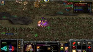 DDay 19.9b - Sát Cánh cùng Huyền Thoại Hack Map "Legend.Cdoc"