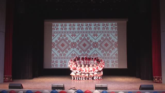 Плетень