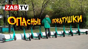 Депутат Артем Меняйло: Ситуация накалилась до предела
