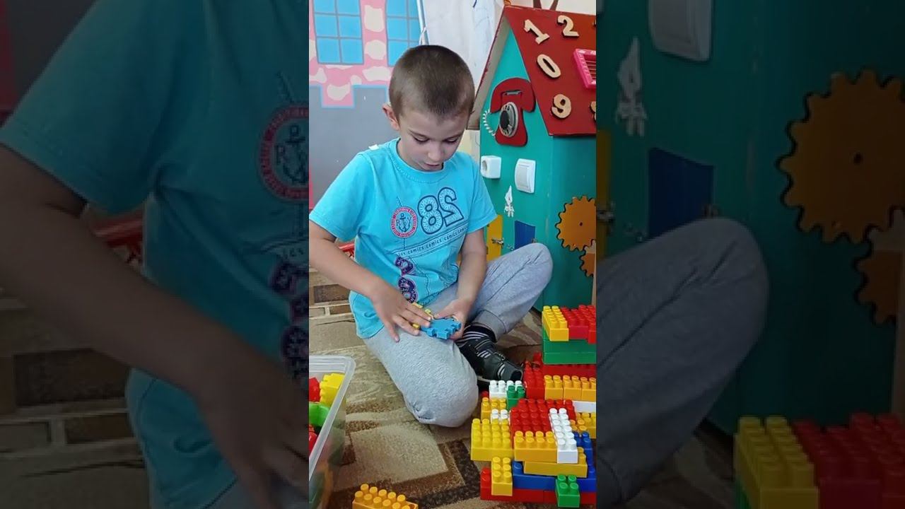 Поздравление с днем отца