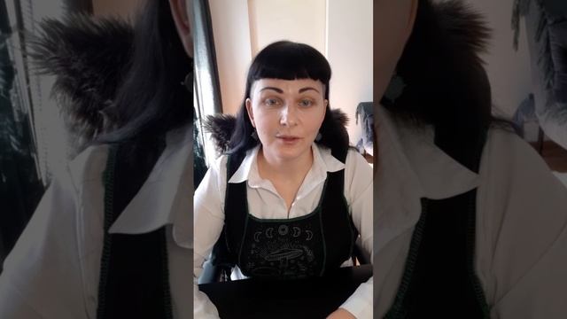 Отзыв о программе АНО «НИИДПО» Яны К.