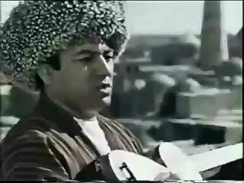Ортик Отажанов Кошинга тегизмагил каламни.mp4