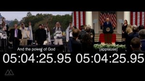 Josiah | Jonathan Cahn
