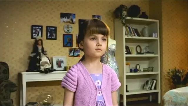 Родительское программирование.