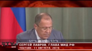 Конец Света 1 февраля 2018года/ Сколько зарабатывают депутаты