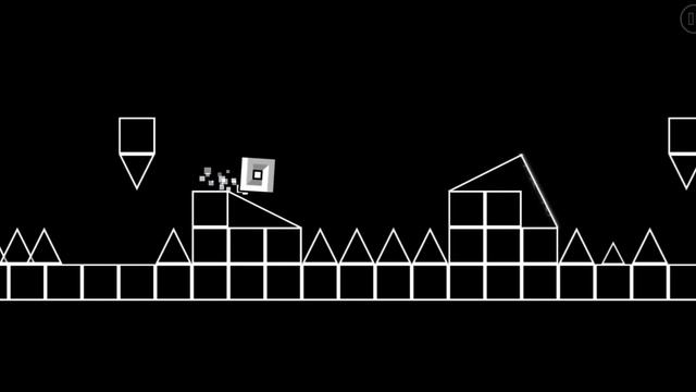 KOCMOC FULL by spk. | Extended KOCMOC (Old Version) | Geometry Dash ...
