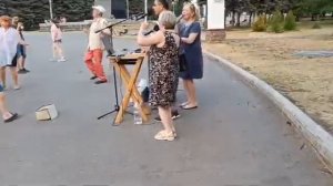 1000015216.mp4