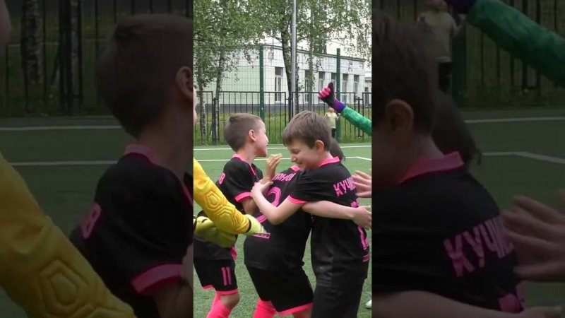 Пенальти решающий #футбол #football #sports #soccer #footballskills