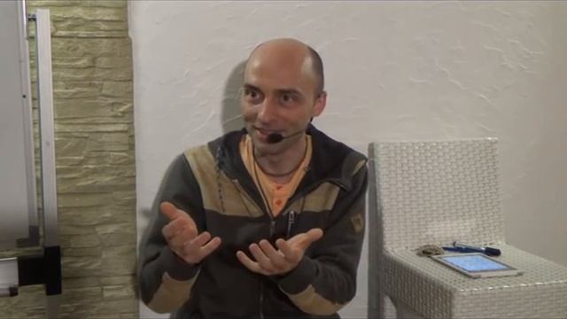 Ватсала дас ШБ 1.5.17 Могущество бхакти (01.2017).mp4