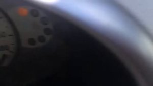 MARCH AK12 864267