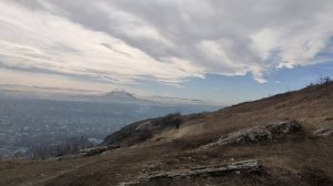 Пятигорск