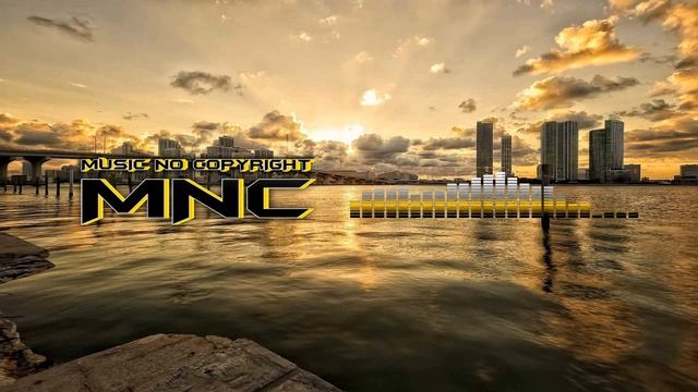 Single - No Need Be Afraid (Freestyle).mp4