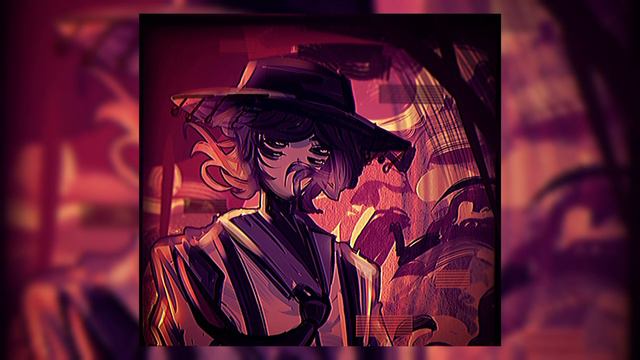 кетаминовая яма - 5mewmet (speed up) - смотреть видео онлайн от «Dave ...