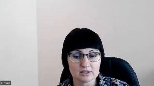 Как психологу работать с МАК-картами?